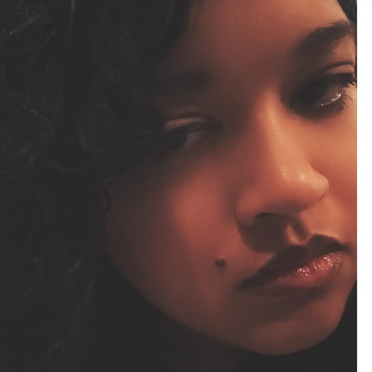 Nadja McQueenさんの投稿|Lemon8