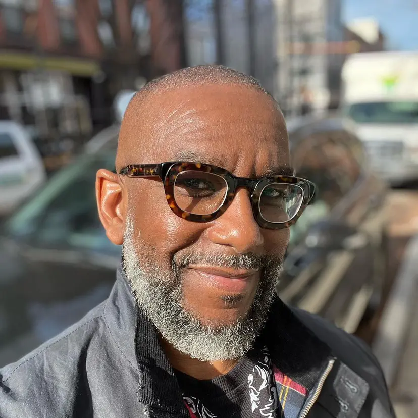 Leo Kennth 's Post|Lemon8