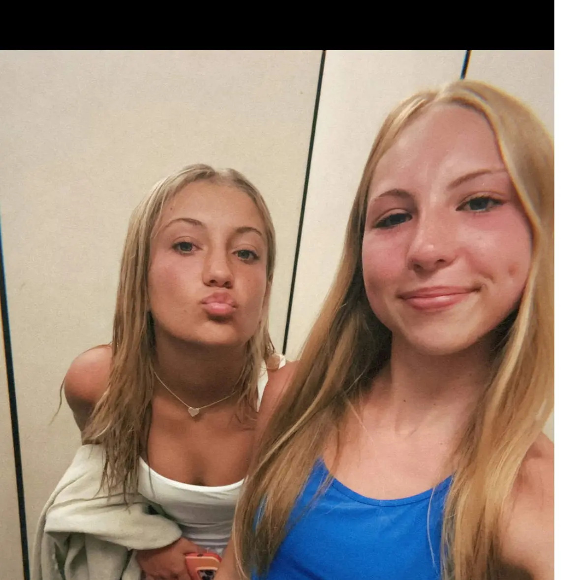 Ana Marie 's Post|Lemon8