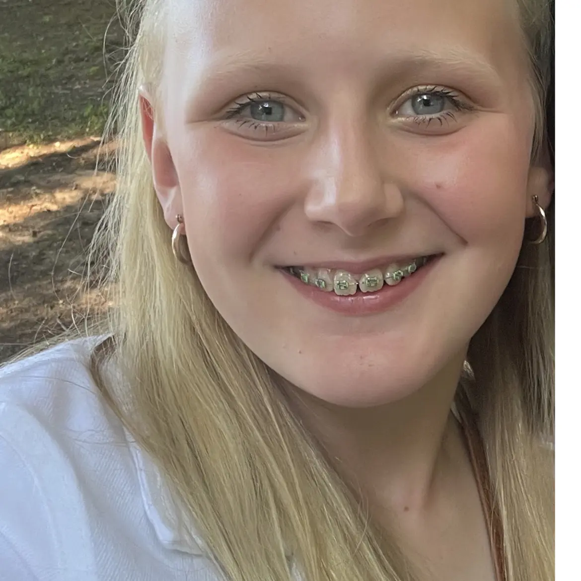 Evelyn's Post|Lemon8