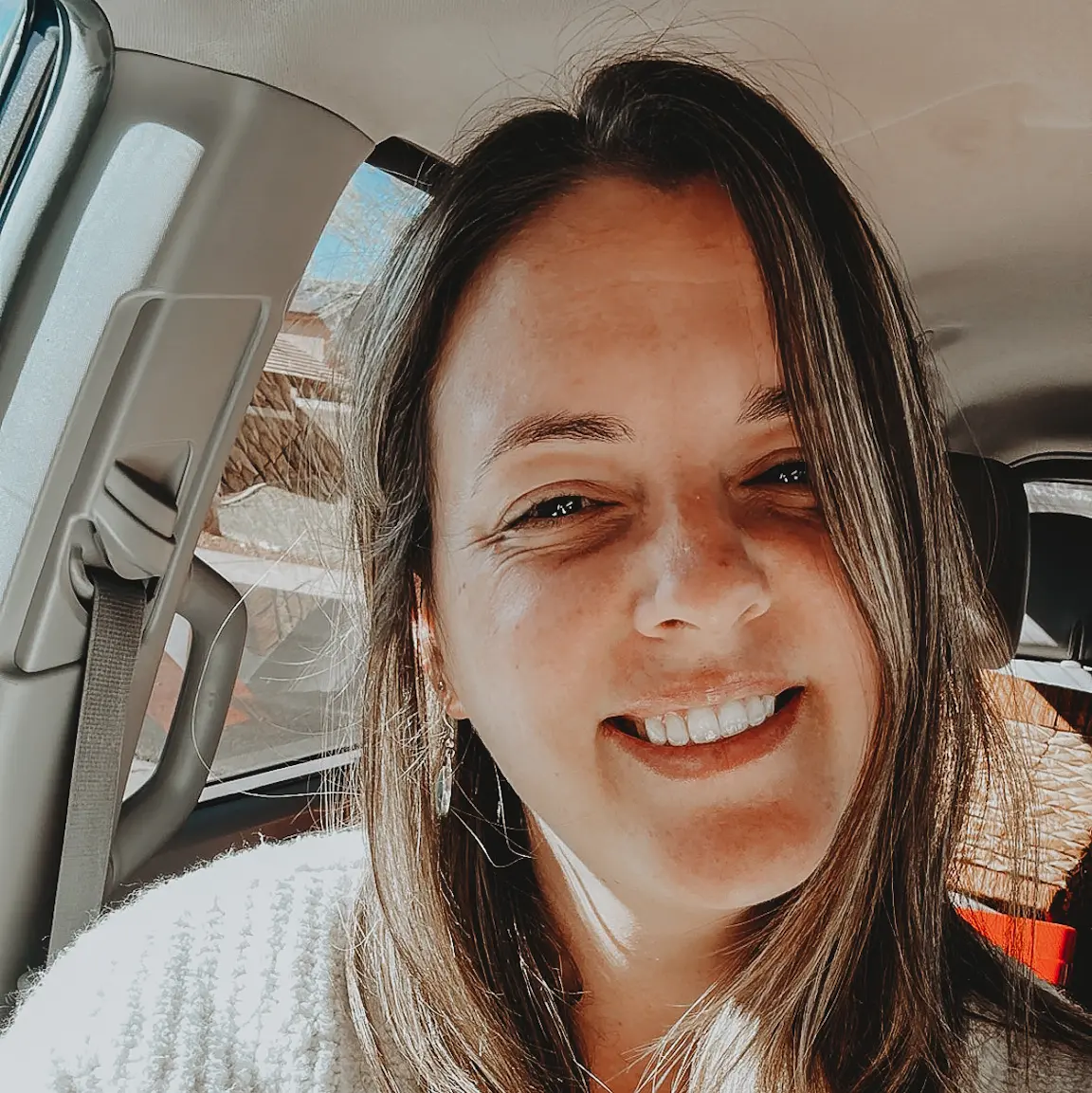 Cheyenne's Post|Lemon8