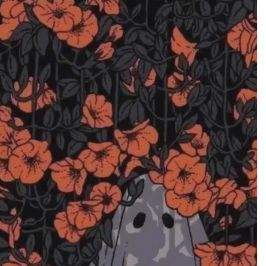 Sophia Wright's Post|Lemon8