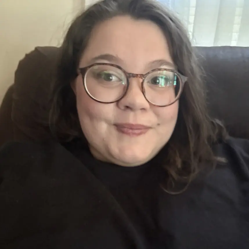 Bailey Johnston's Post|Lemon8