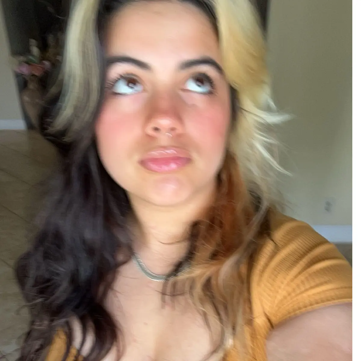 gianna englese's Post|Lemon8