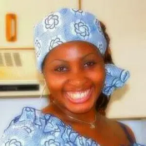 Jennifer Naa Ad's Post|Lemon8