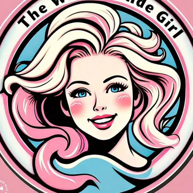 Morgan🌿さんの投稿|Lemon8