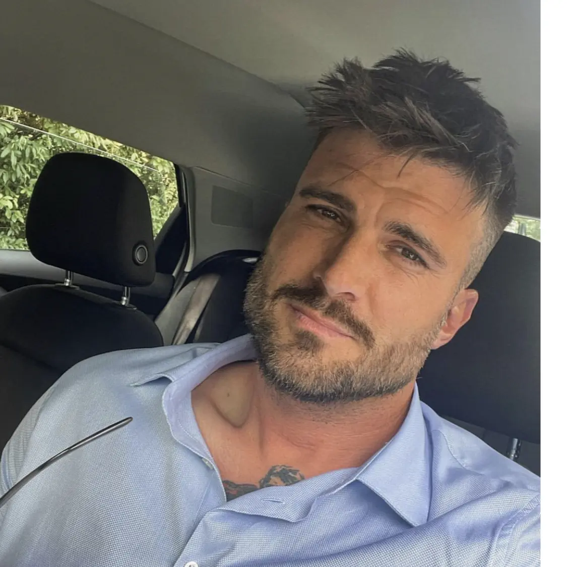 Aron S.Michael さんの投稿|Lemon8