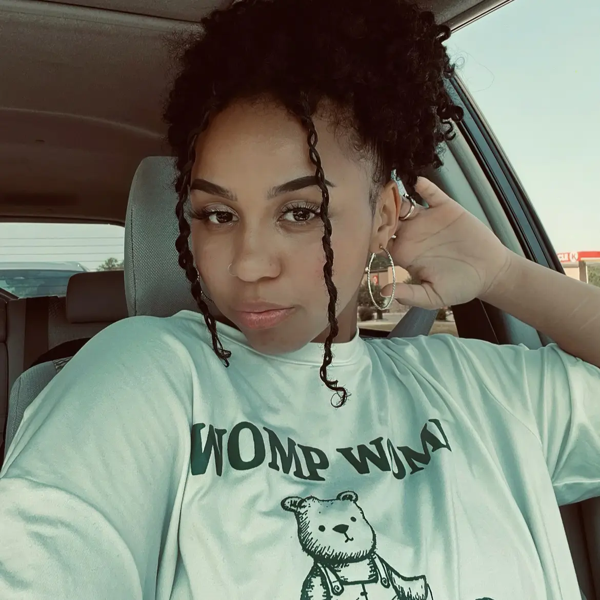 ZMAC🚀 🤍's Post|Lemon8