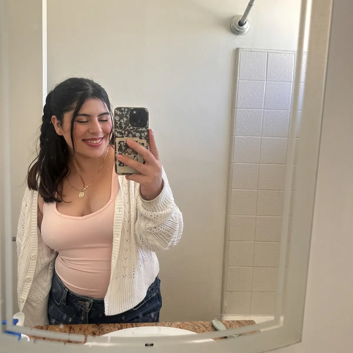 Aelen trujilloさんの投稿|Lemon8