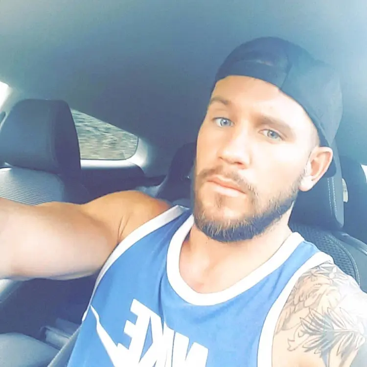 Michael James's Post|Lemon8