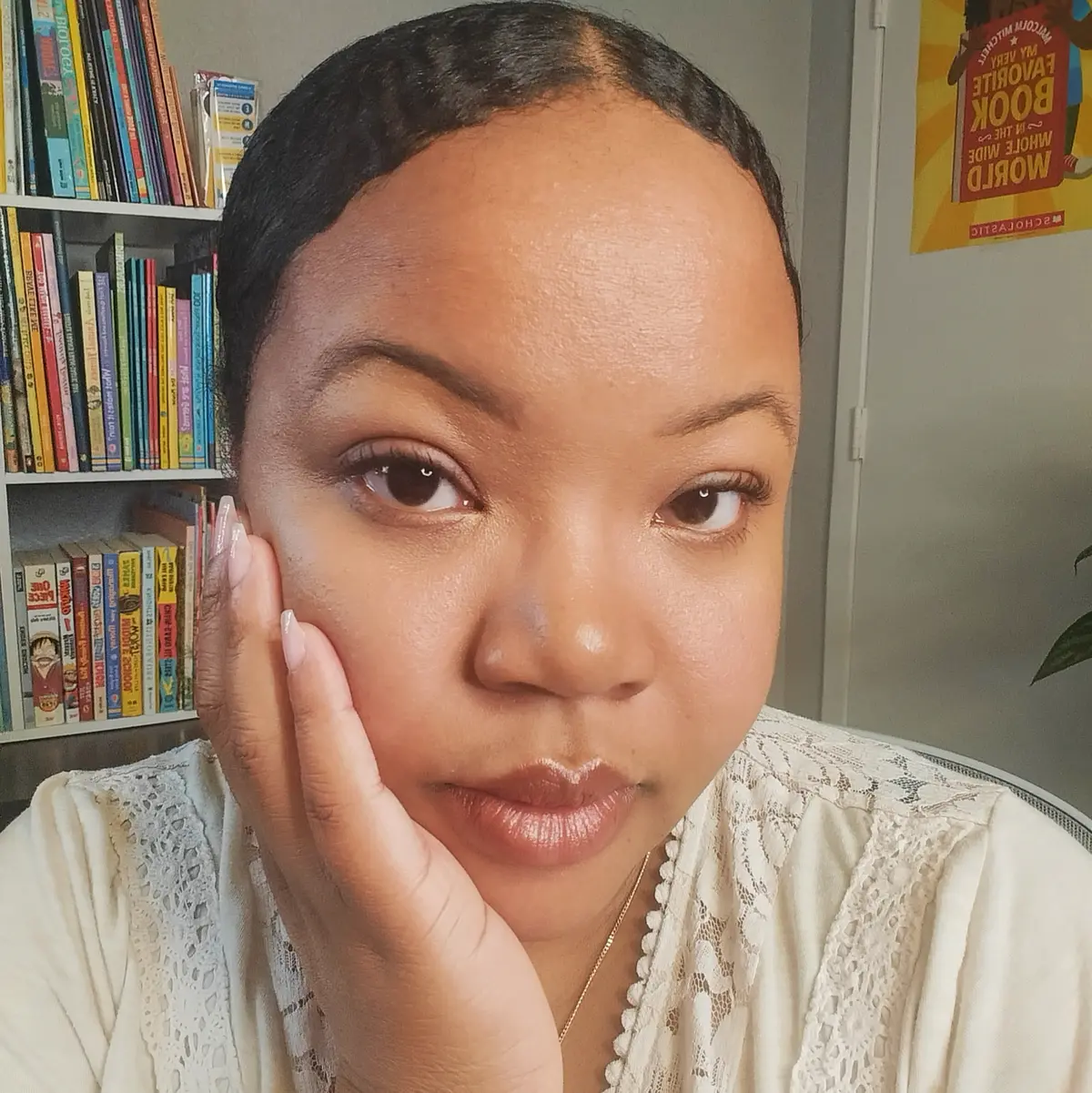 Quinn Cummings's Post|Lemon8