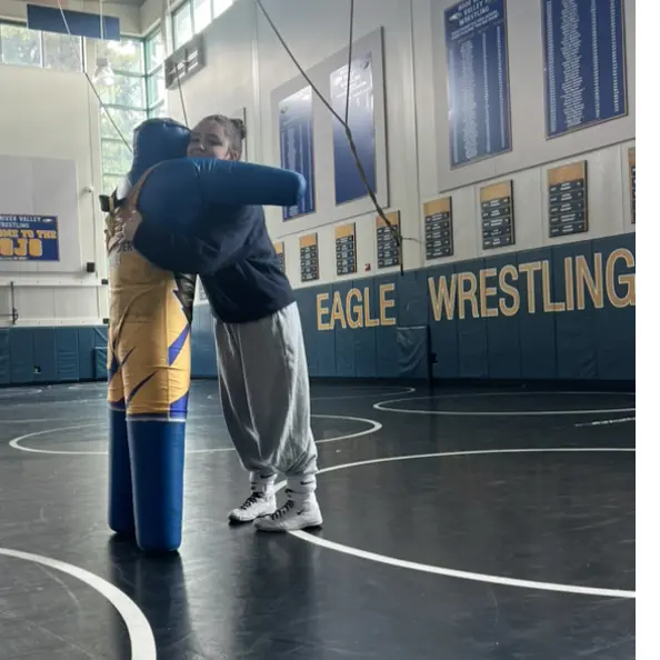 Charley Beam's Post|Lemon8