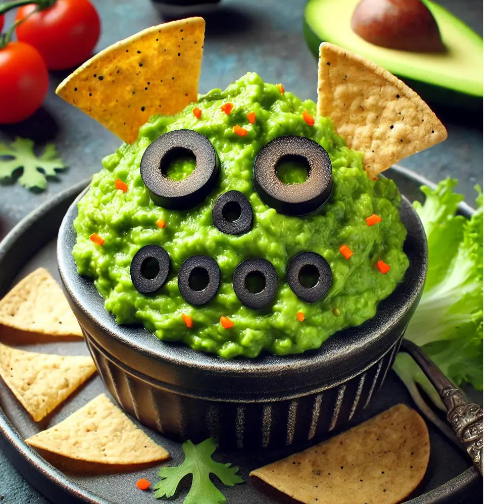 Zandex's Post|Lemon8