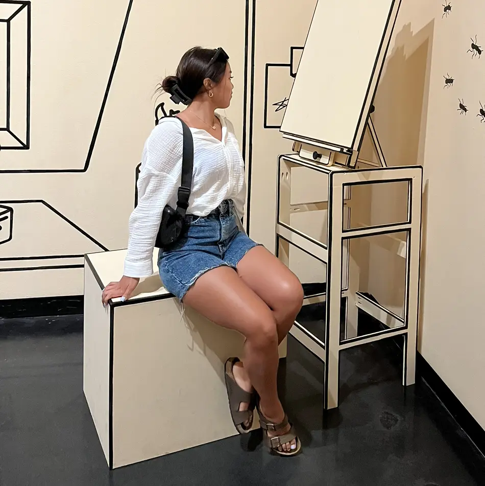 hope yang's Post|Lemon8