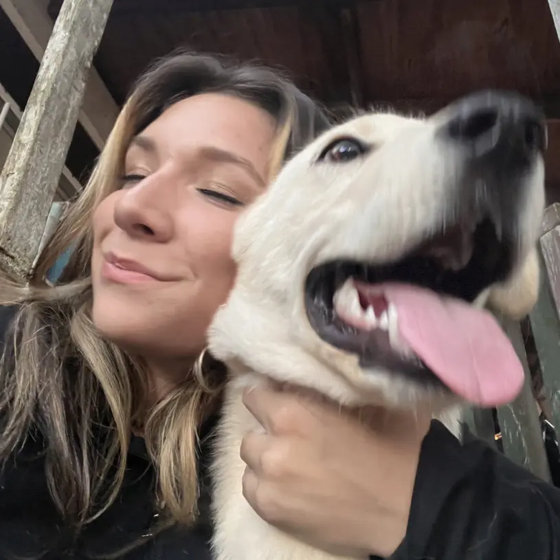 katie.marie5's Post|Lemon8