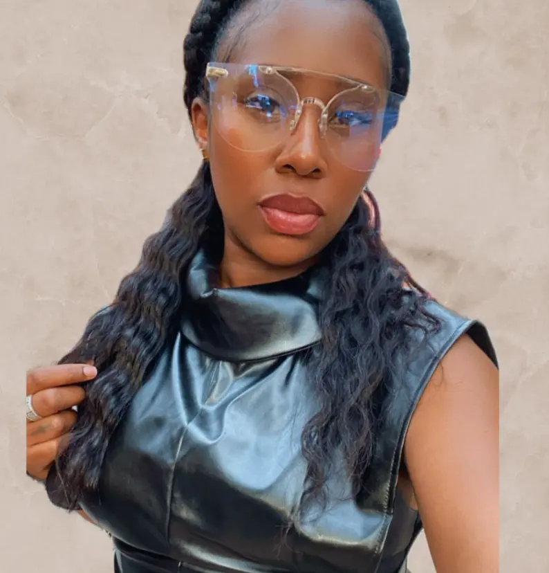 AestheticallyMe's Post|Lemon8