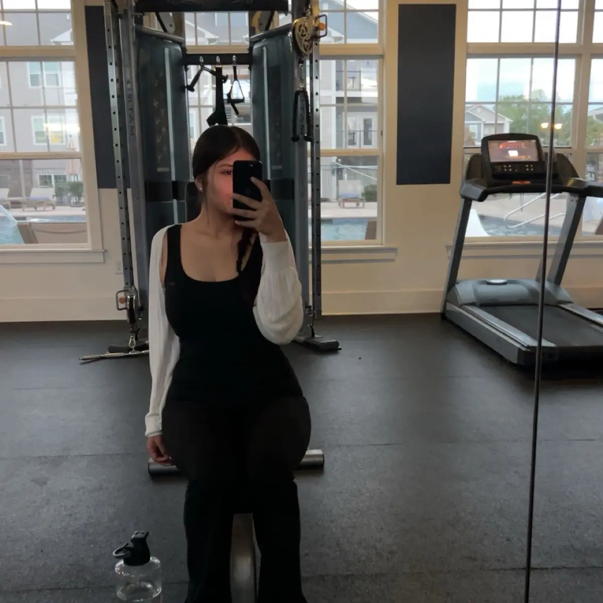 Esperanza_ara's Post|Lemon8