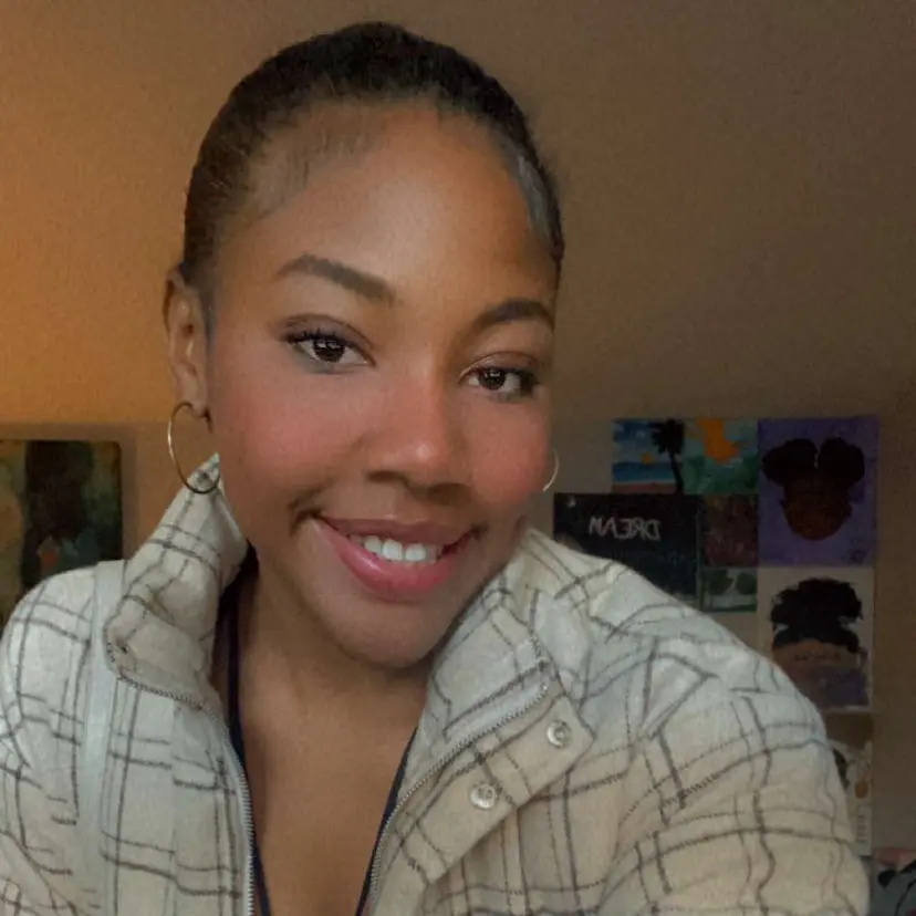 Justice M's Post|Lemon8