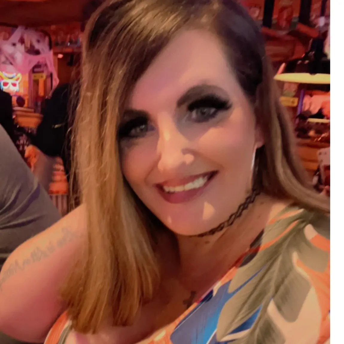 Lori Murphyさんの投稿|Lemon8