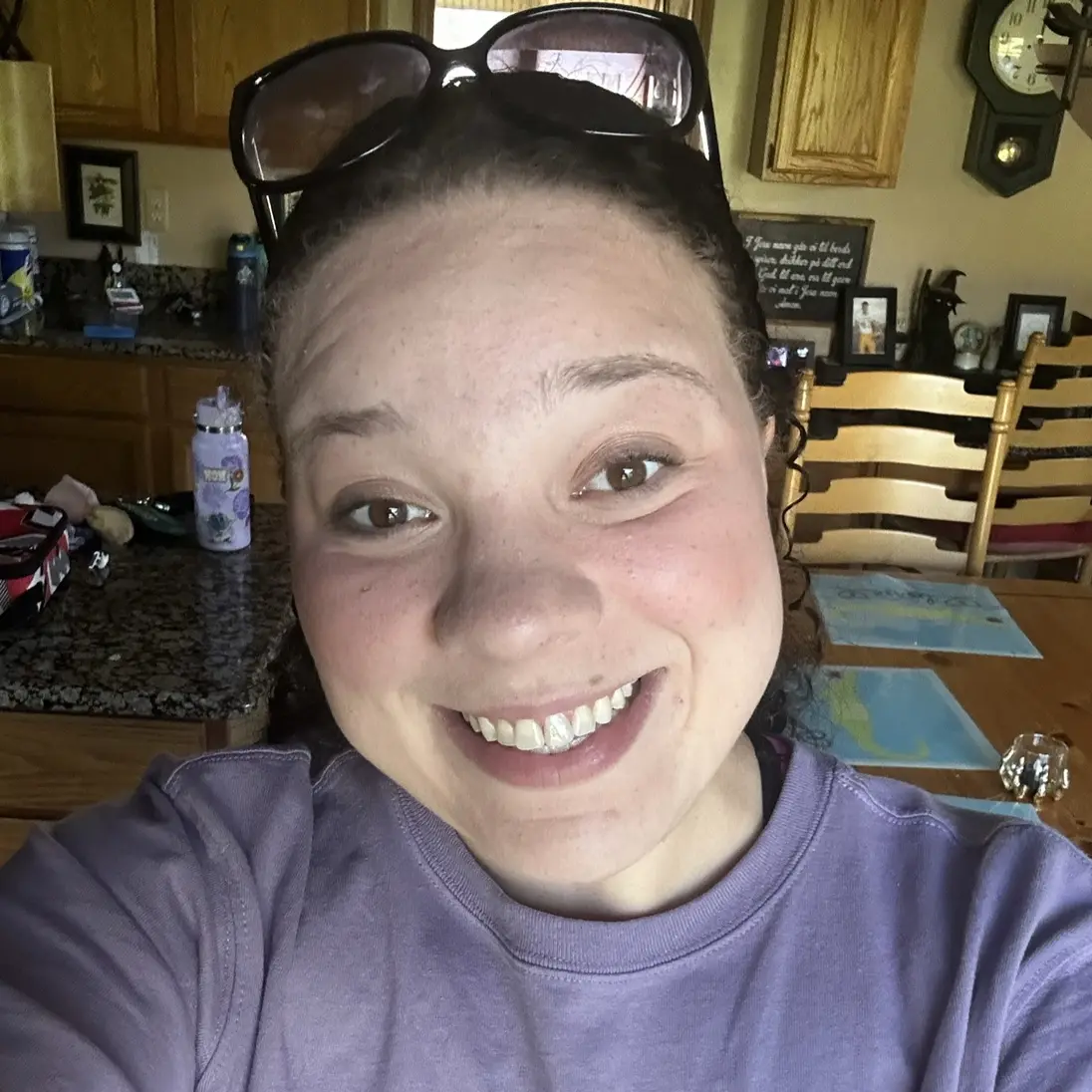 Simone's Post|Lemon8