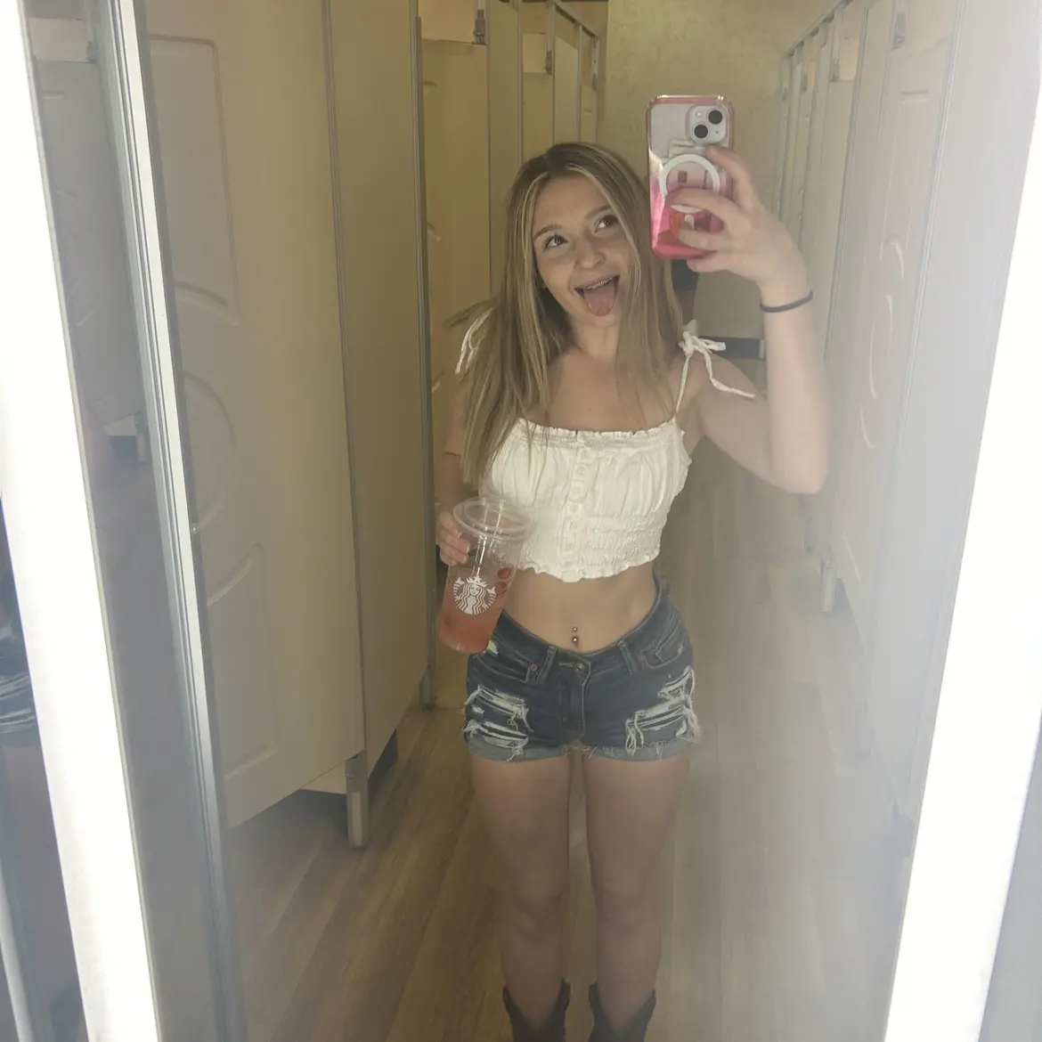 Brooklyn💋's Post|Lemon8