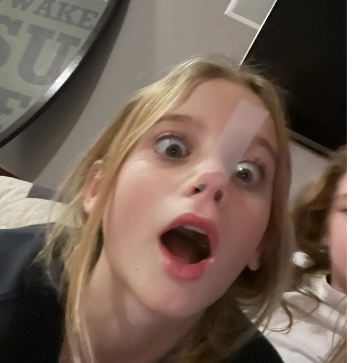 Ryan B's Post|Lemon8