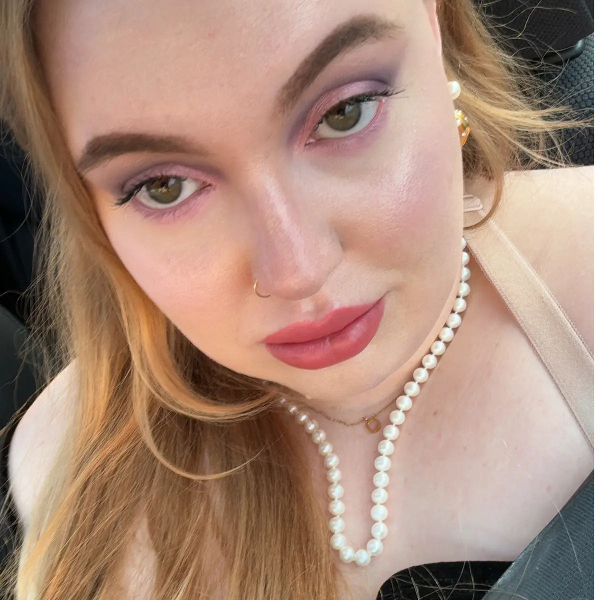 Jenna 🧖🏼‍♀️さんの投稿|Lemon8