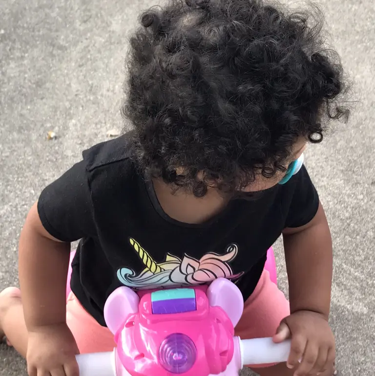 CeCe Seals's Post|Lemon8