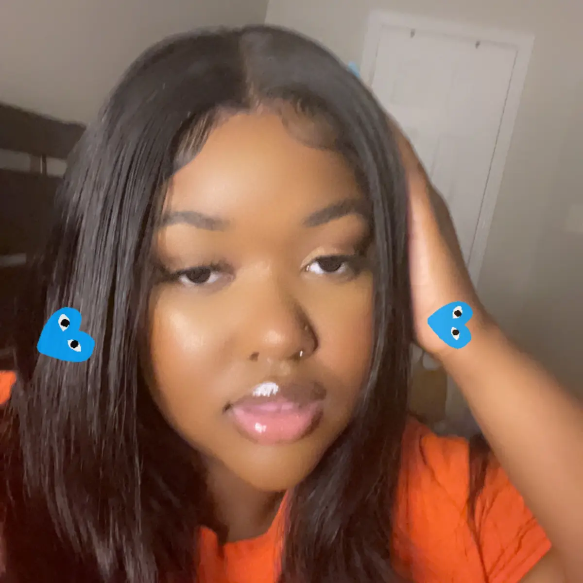 Jay nicole's Post|Lemon8