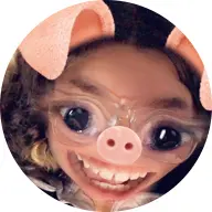 Isabelle Correa's Post|Lemon8