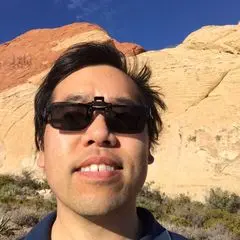 Wayne Lam's Post|Lemon8