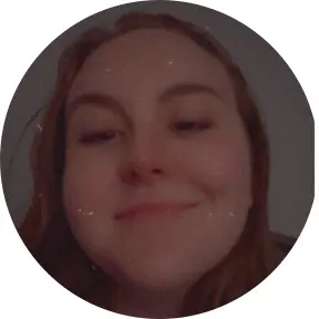 Kiersten Poteet's Post|Lemon8