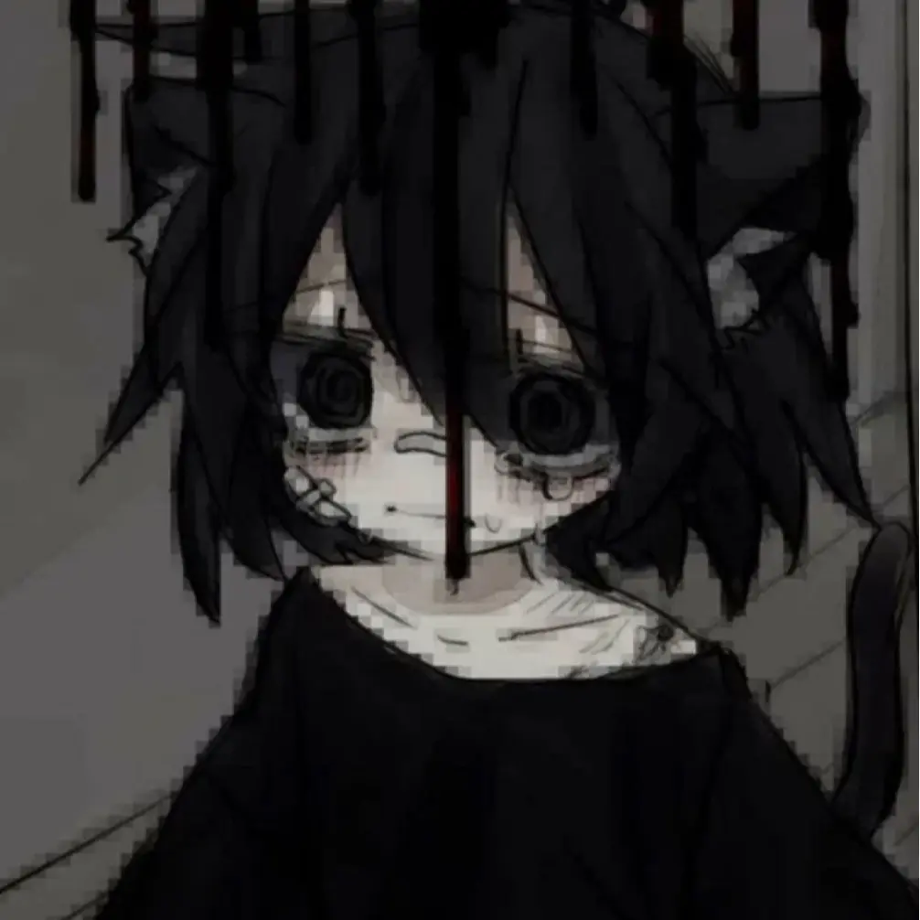 Lia💖💖's Post|Lemon8