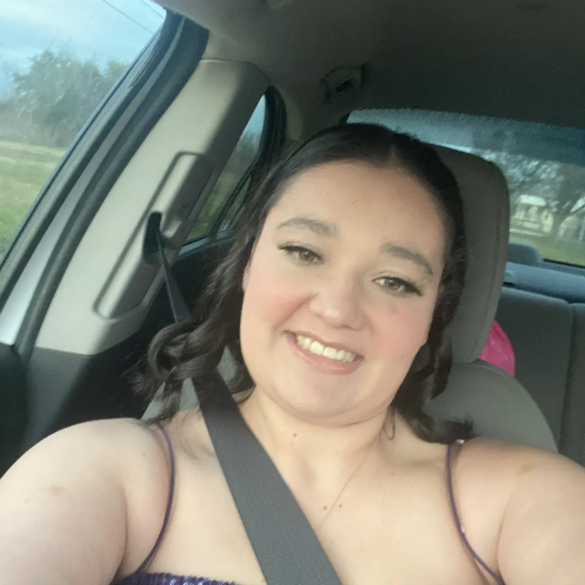 Lainey Doucetさんの投稿|Lemon8