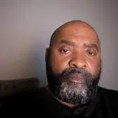 The Buff Chef's Post|Lemon8