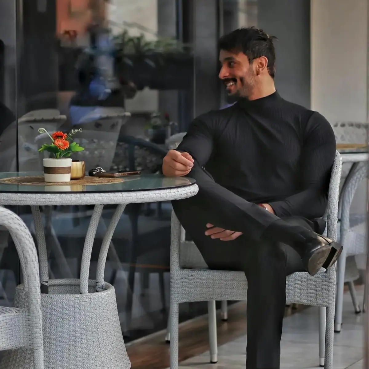 Diva Alexさんの投稿|Lemon8