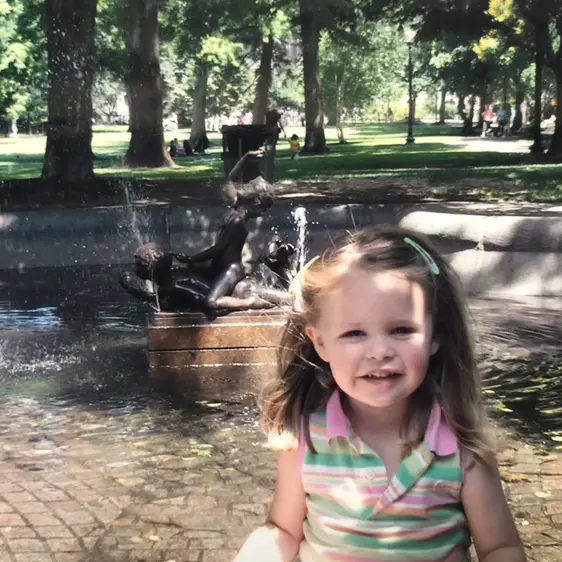 molly 's Post|Lemon8