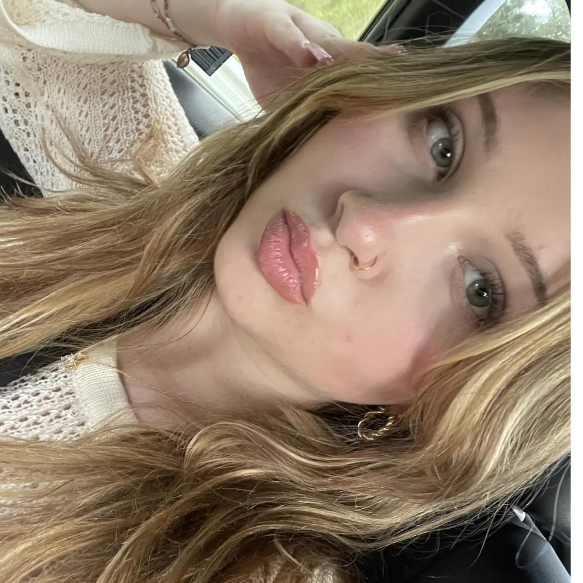 Jas marie's Post|Lemon8