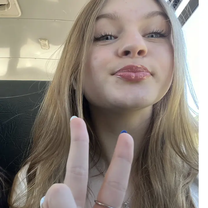 Cailey Guy's Post|Lemon8