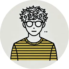 Dylan Han's Post|Lemon8