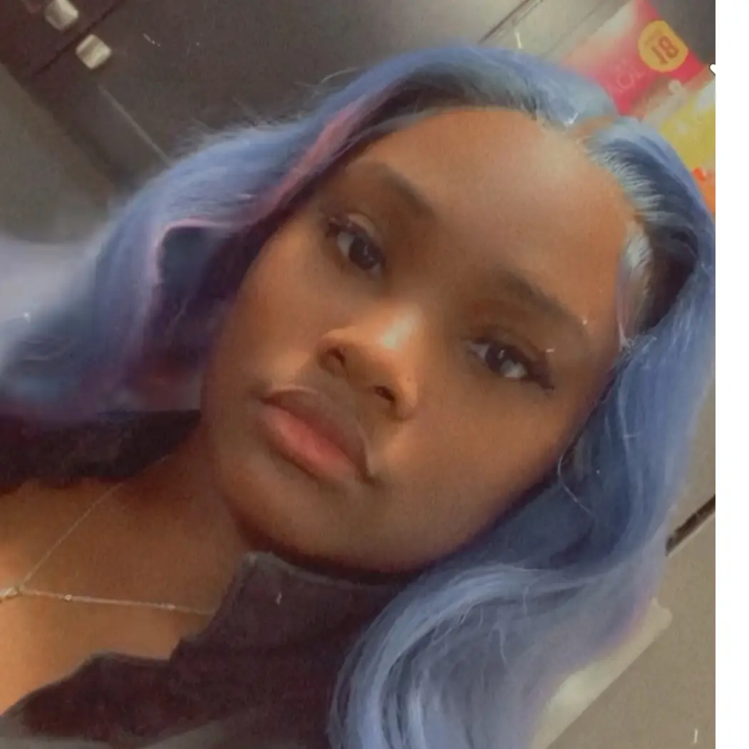 Its.Kali's Post|Lemon8