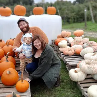 Emily Carlsson's Post|Lemon8