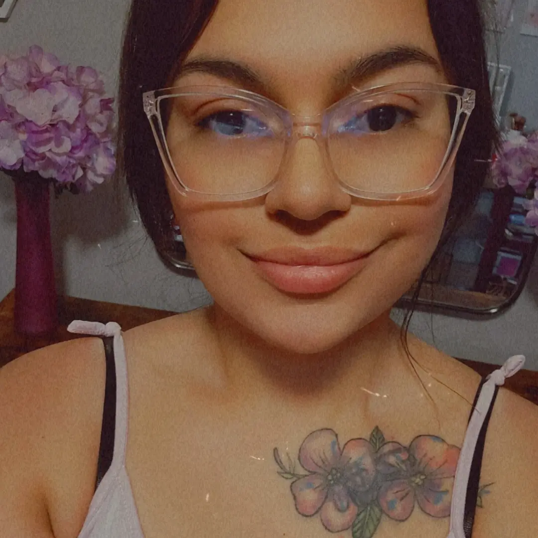 Liana Urraco's Post|Lemon8