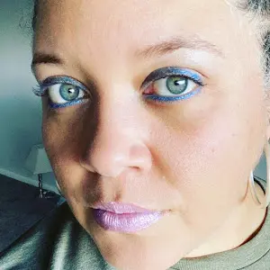 Kanika 's Post|Lemon8