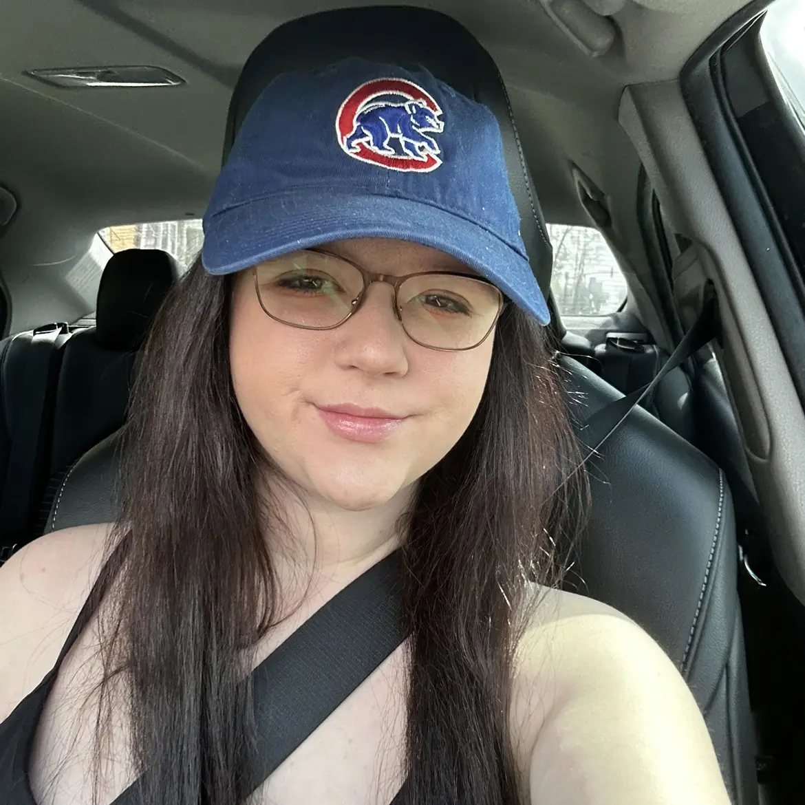 Emily Rooney's Post|Lemon8