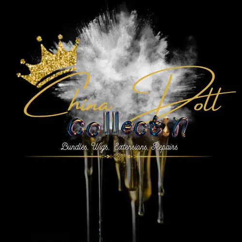 China Doll's Post|Lemon8