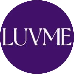 Luvme Hair's Post|Lemon8