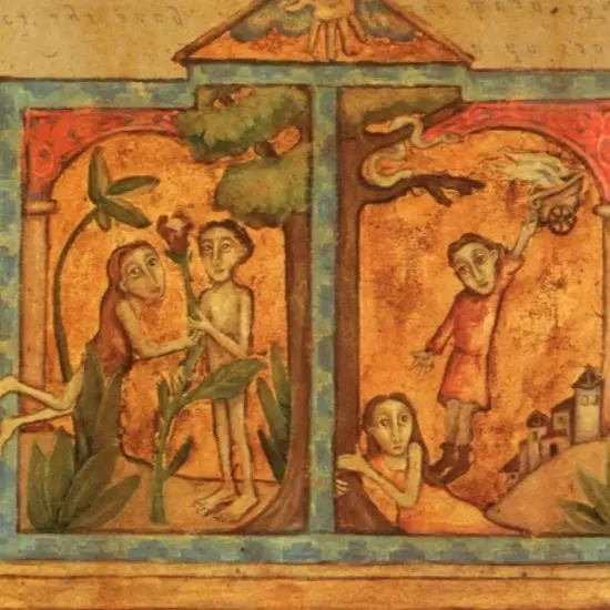 Audi Ramirez's Post|Lemon8