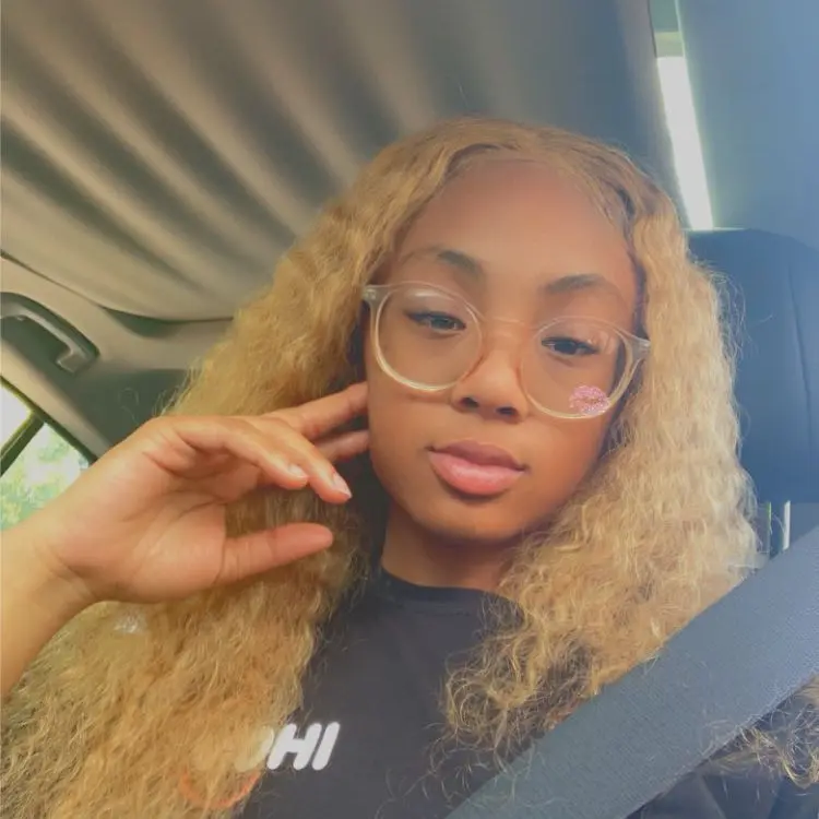 Dej Dej🐶's Post|Lemon8
