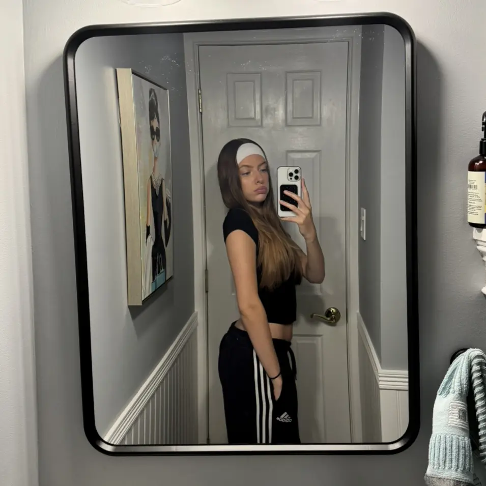 Siofra Maxwell's Post|Lemon8